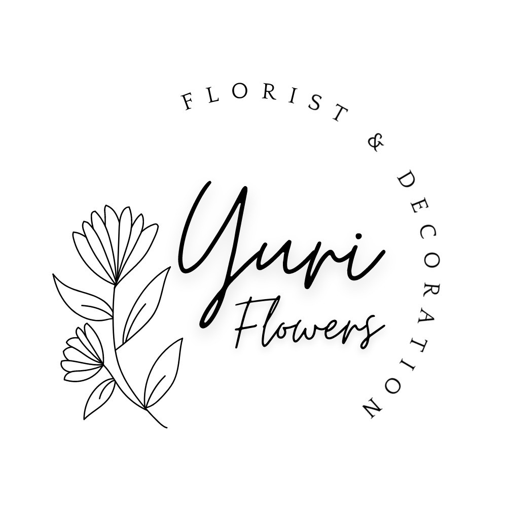Produk Yuri Flowers - Florist & Deco | Shopee Indonesia