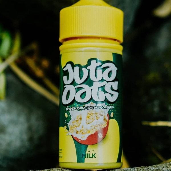 Harga Juta Oats 100ml Milk Terbaru Juli 2023 |BigGo Indonesia