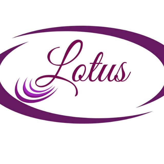 Produk Lotus Collection. | Shopee Indonesia