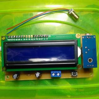 Jual ALAT HITUNG BARANG SENSOR LASER Indonesia|Shopee Indonesia