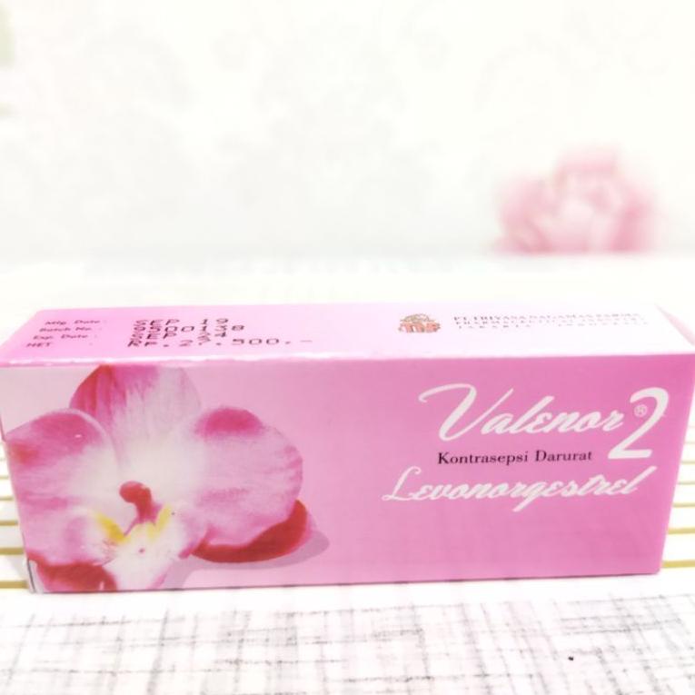 Harga Valenor Terbaru September 2022 |BigGo Indonesia