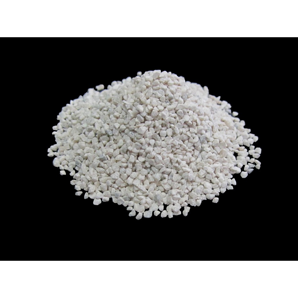 Produk KalsiumKarbonat | Shopee Indonesia