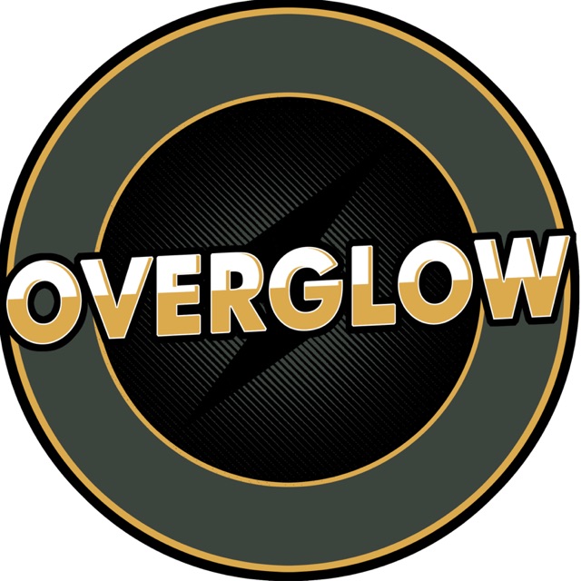 Produk Overglow | Shopee Indonesia