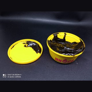 Jual BEARING GREASE / VASELINE / GEMUK (MEREK; UNOCO) | Shopee Indonesia