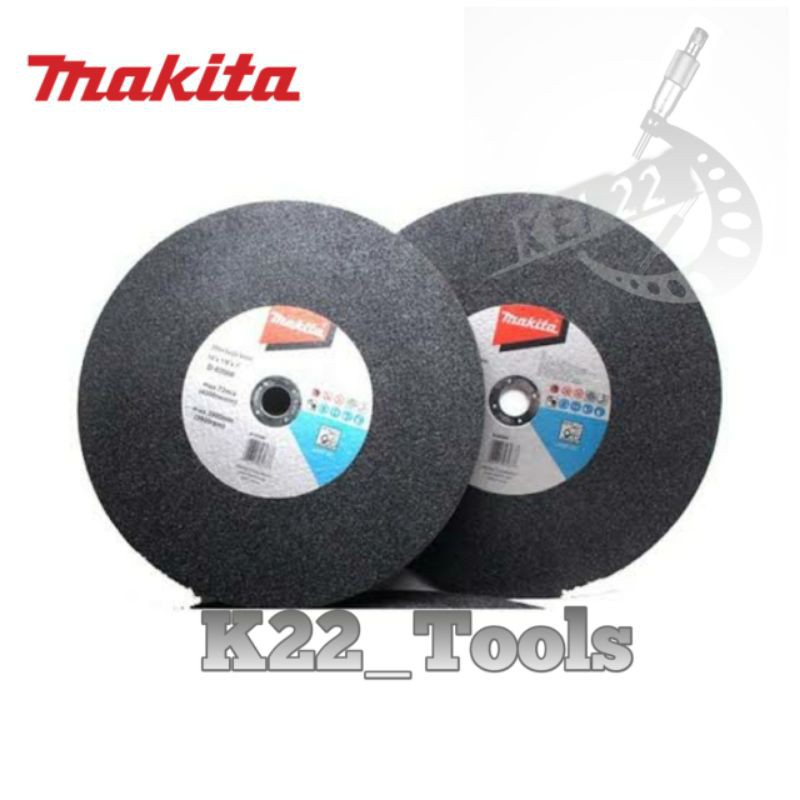Jual BATU GERINDA POTONG MAKITA 14 INCH / MATA GERINDA POTONG | Shopee ... Jual BATU GERINDA POTONG MAKITA 14 INCH / MATA GERINDA POTONG | Shopee ...