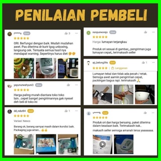 Jual Stik Easy Touch Strip Hemoglobin Refil Easytouch Tes Darah Hb Isi ...