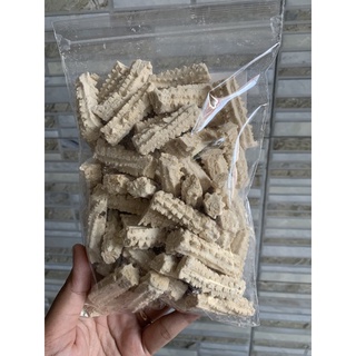 Jual kue semprit Jadul khas Gresik (Sagu Larut) | Shopee Indonesia