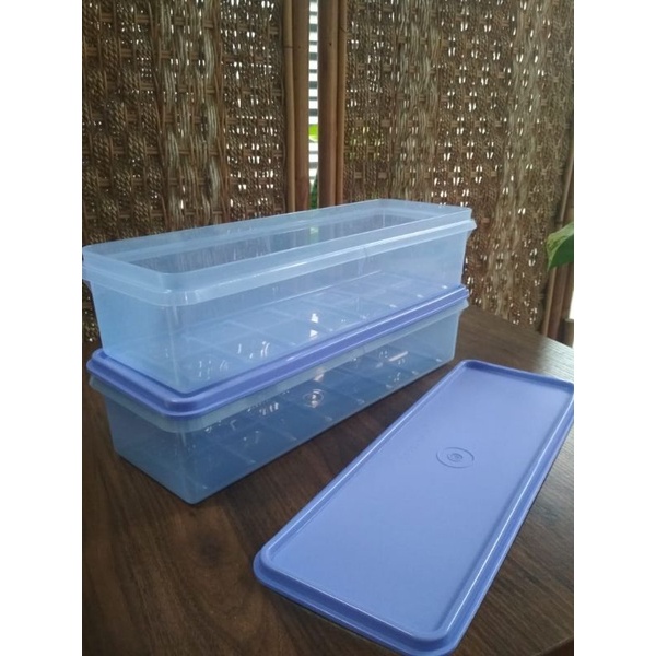 Jual TUPPERWARE THIN STOR | Shopee Indonesia