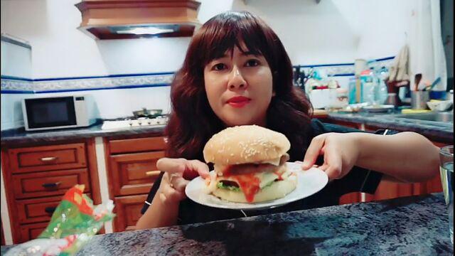 Daging Sapi Sirloin / Has Luar - Beef Steak Impor AUS Grade A 200gr ...