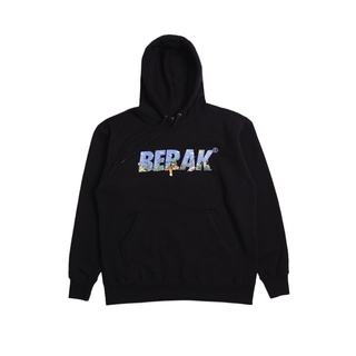 Toko Online Berak Official Shop | Shopee Indonesia