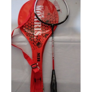 Jual raket morris | Shopee Indonesia