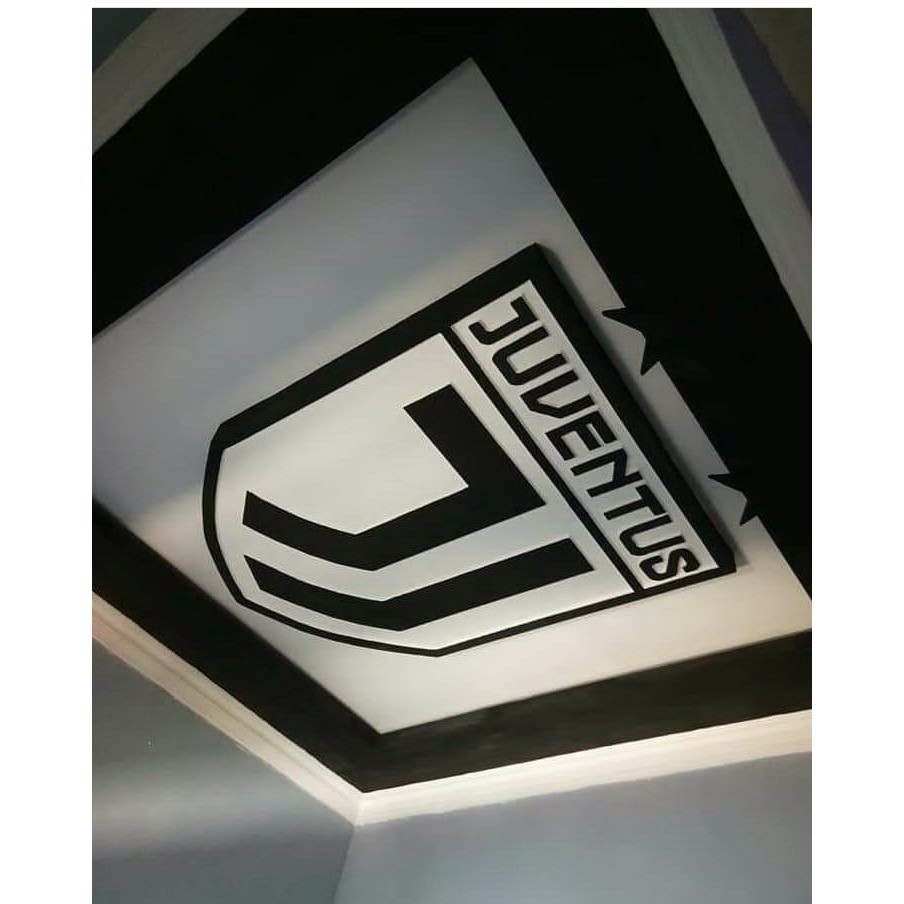 Jual PLAFON GYPSUM DAN PVC Indonesia|Shopee Indonesia