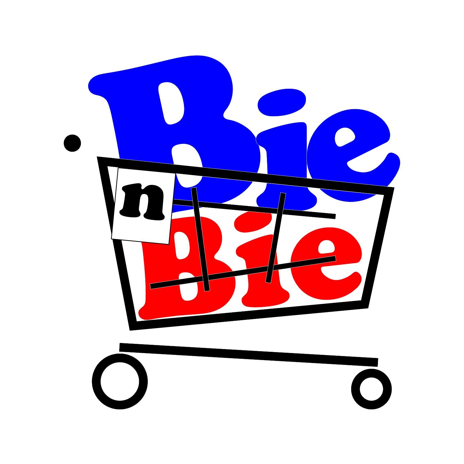 Produk Bie n Bie Store | Shopee Indonesia