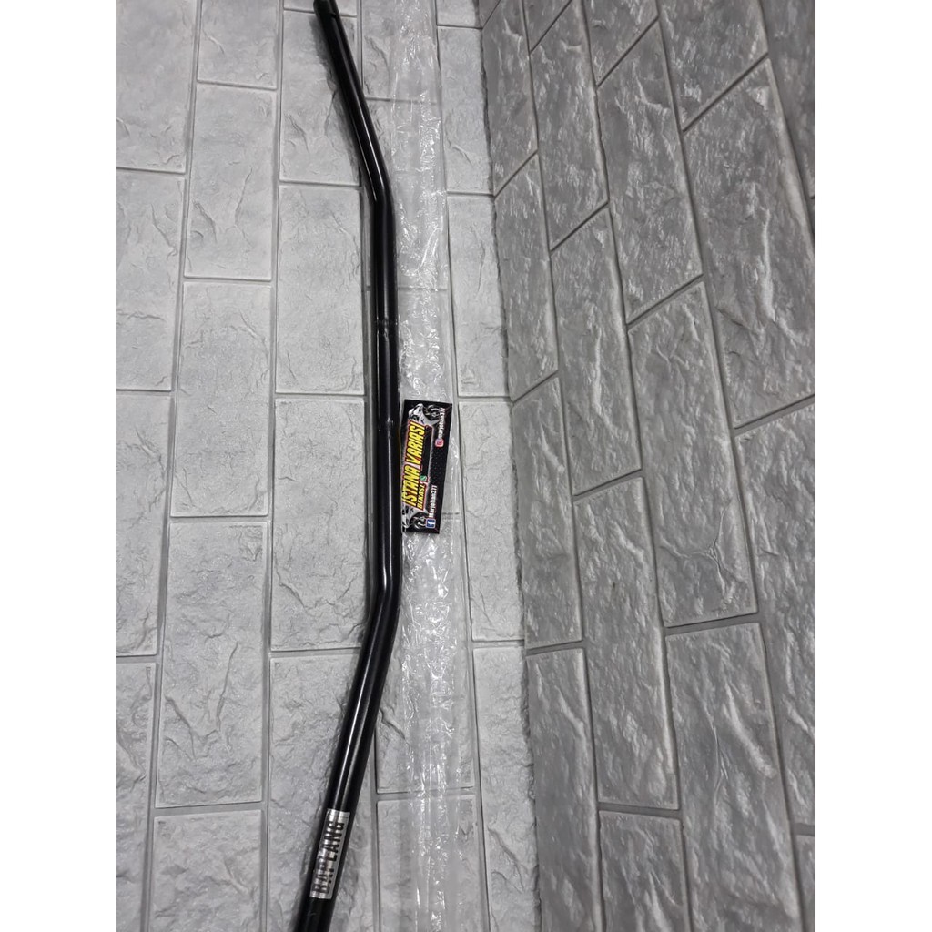 Jual STANG MOTOR MODEL BAPLANG UNIVERSAL UNTUK SEMUA JENIS MOTOR UKURAN ...