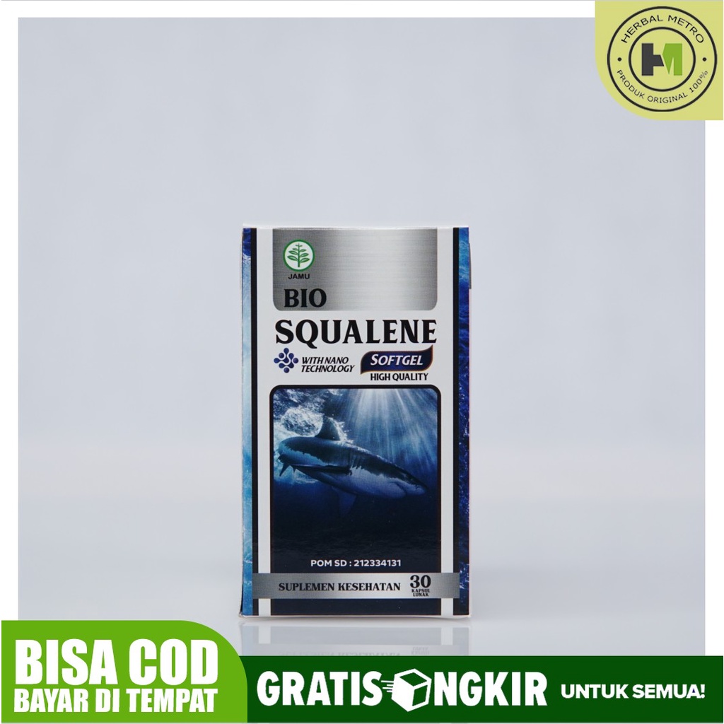 Jual Obat Untuk Pencernaan, Sembelit, Susah Sulit BAB, Pelancar BAB ...