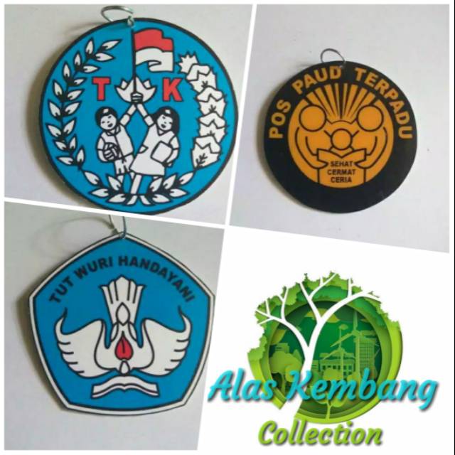 Jual Gordon Toga / Medali Wisuda /Pin Kalung | Shopee Indonesia