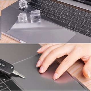 Jual Trackpad Protector/ Touchpad Protector/ Pelindung Touchpad untuk ...