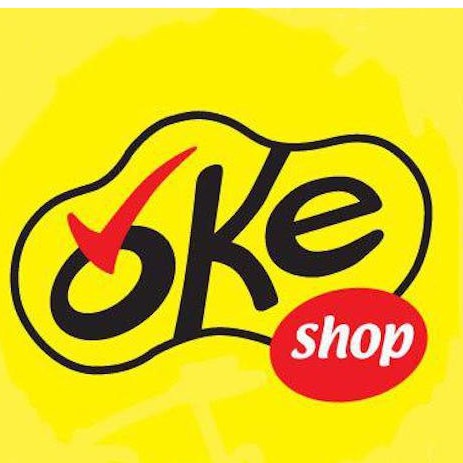 Toko Online OkeShop Official Shop | Shopee Indonesia
