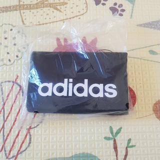 Produk legendtshop | Shopee Indonesia