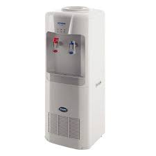 Jual MASPION Uchida Water Dispenser MD-03 PAS | Shopee Indonesia