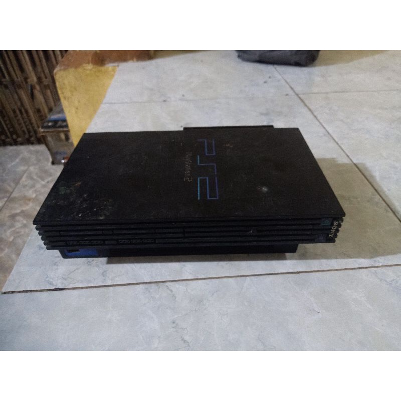 Jual ps2 tebal hardisk internal matrix | Shopee Indonesia