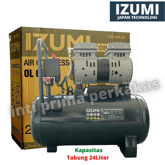 Jual kompresor 2 hp Harga Terbaik & Termurah Februari 2023 | Shopee ...