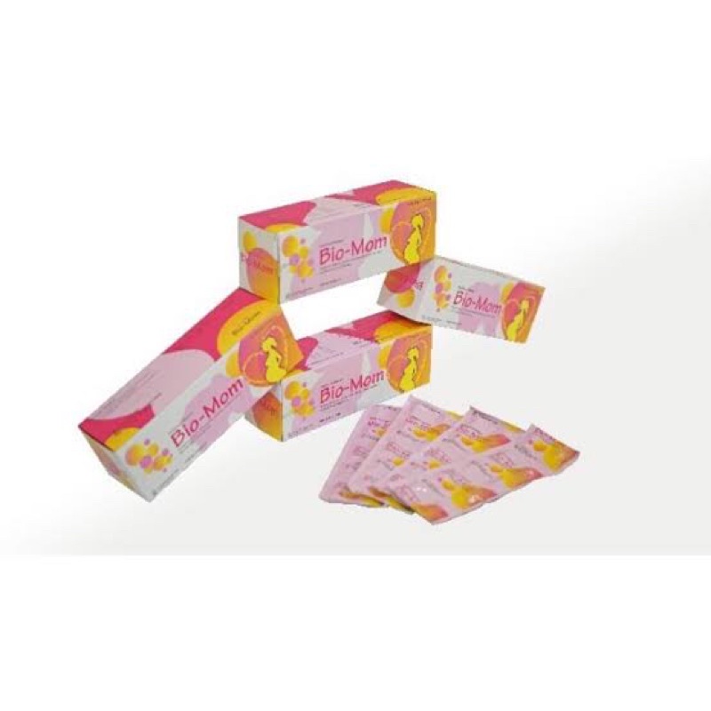 Harga bio mom Terbaru Jun 2026 | BigGo Indonesia
