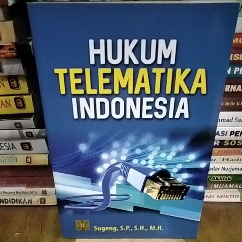 Harga Telematika Terbaru Maret 2023 |BigGo Indonesia