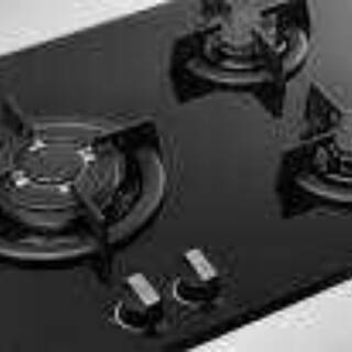 Jual Spare part kompor gas modena/akumulator electrik kompor Indonesia ...