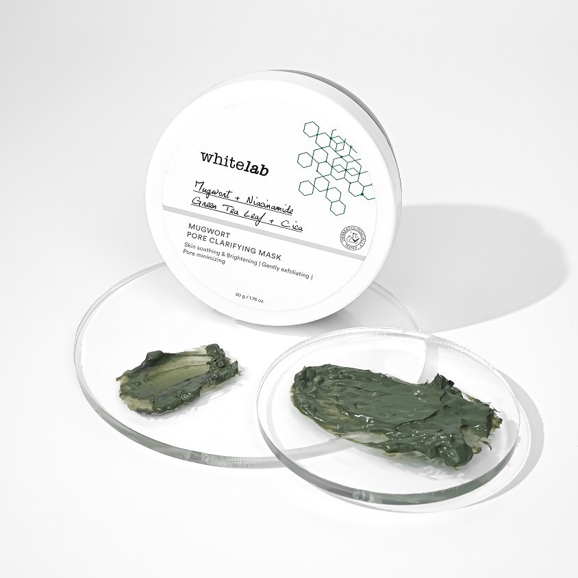 Toko Online Whitelab Official Shop | Shopee Indonesia