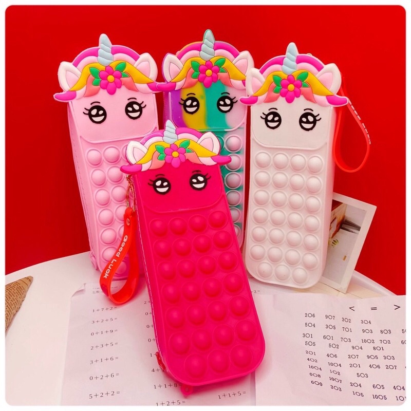 Jual KOTAK PENSIL POP IT KOTAK PENSIL KARAKTER TAS POP IT ANAK POP IT ... Jual KOTAK PENSIL POP IT KOTAK PENSIL KARAKTER TAS POP IT ANAK POP IT ...