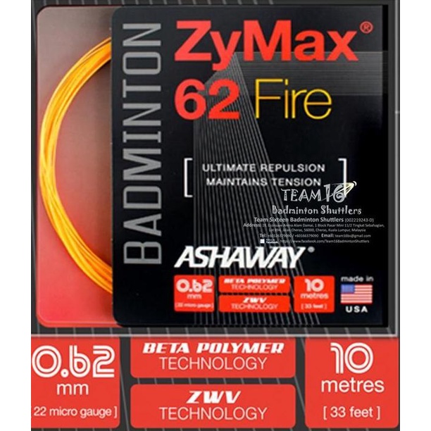 Harga Zymax Terbaru April 2023 |BigGo Indonesia