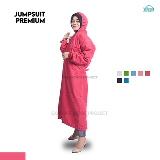 Toko Online Explore Store Project Official | Shopee Indonesia