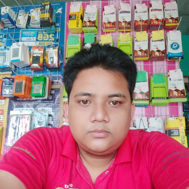 Produk infinity_cell | Shopee Indonesia