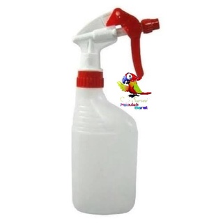 Jual SEMPROTAN BURUNG | ASENA SEMPROTAN BURUNG 1000ML | Shopee Indonesia