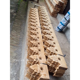 Jual Lisplang listplang joglo || lisplang rumah jawa | Shopee Indonesia