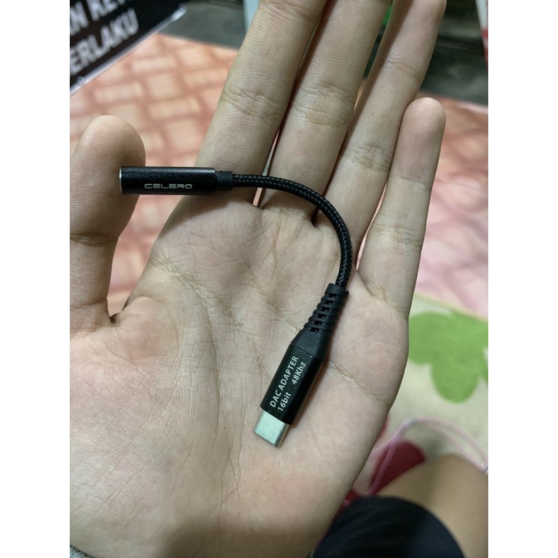 Harga Gopix Terbaru Juni 2022 | BigGo Indonesia