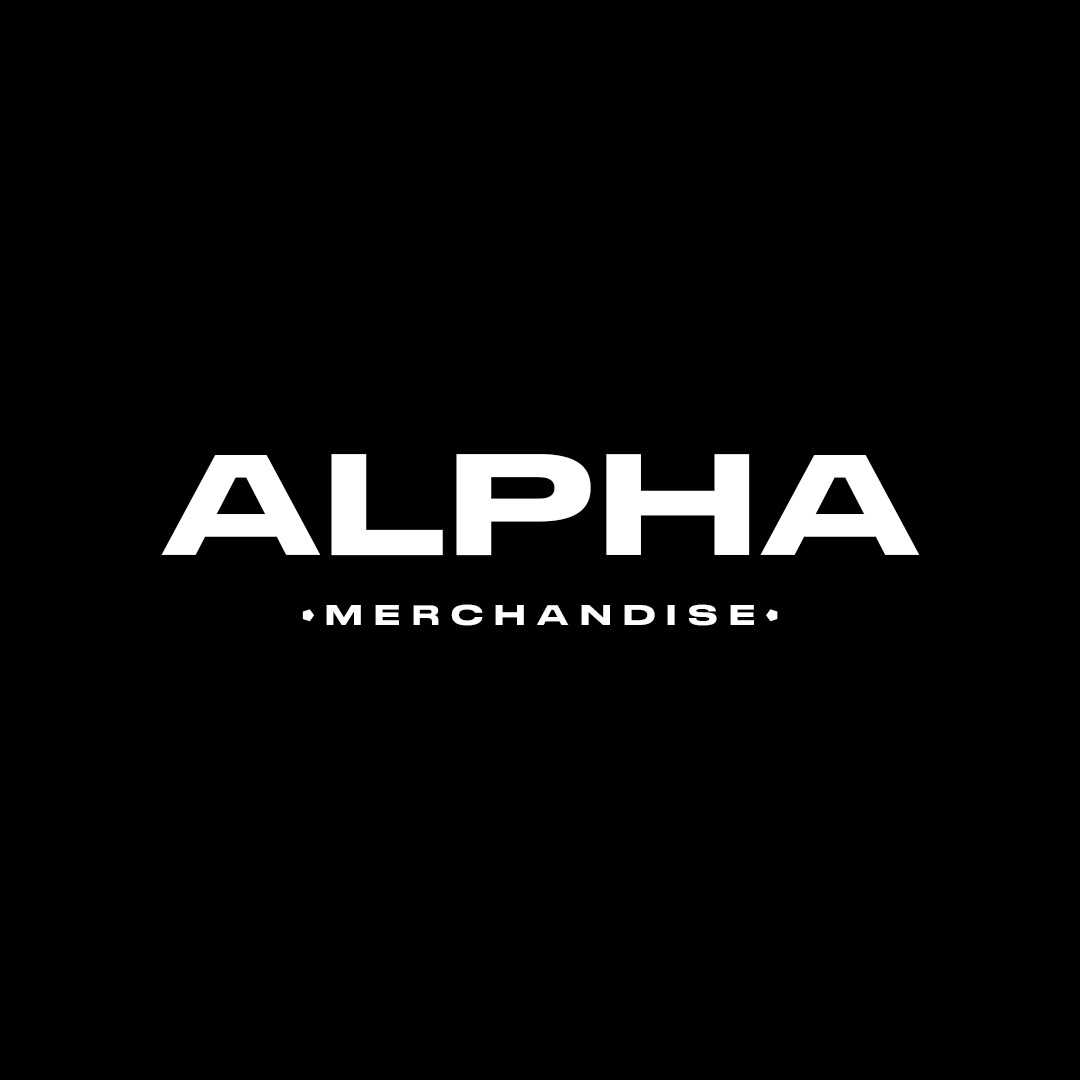 Produk Alpha Merchandise | Shopee Indonesia