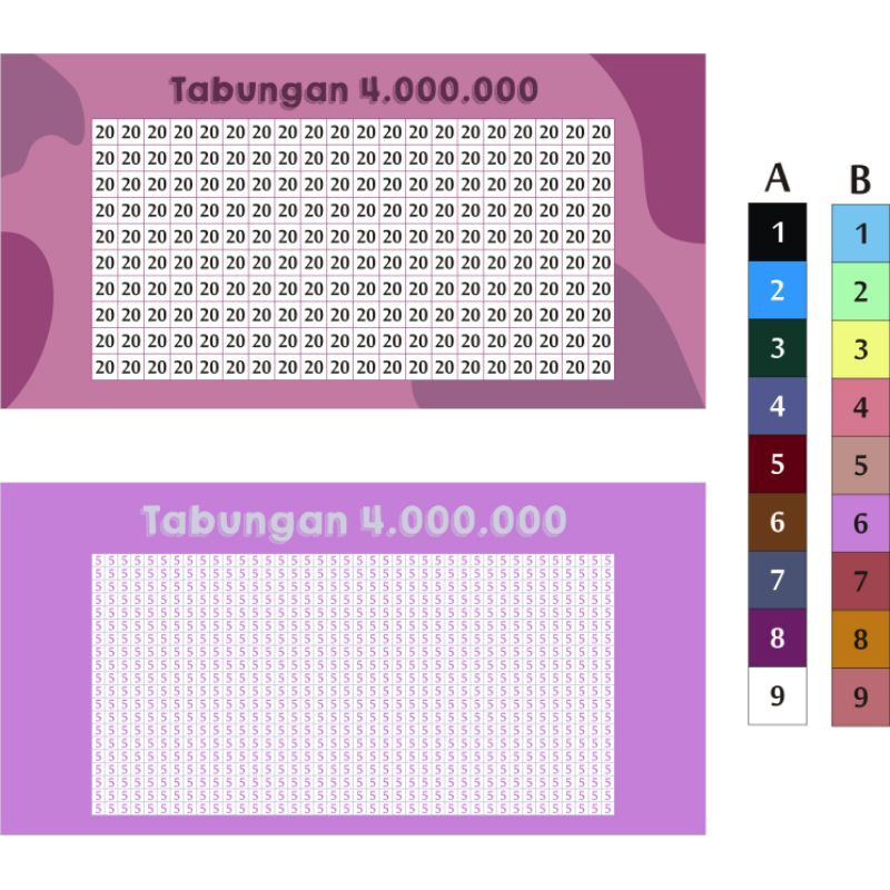 Jual STIKER CELENGAN TARGET COSTUM / STIKER MURAH | Shopee Indonesia