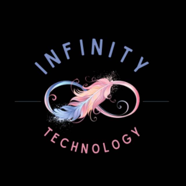 Produk Infinity Technology | Shopee Indonesia