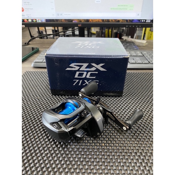 Harga Slx Dc Bekas Terbaru Agustus 2022 |BigGo Indonesia