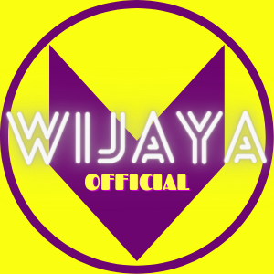 Produk WIJAYA OFFICIAL STORE | Shopee Indonesia