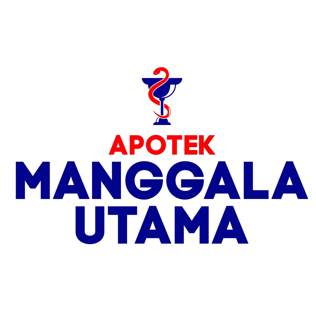 Produk APOTEK MANGGALA UTAMA | Shopee Indonesia