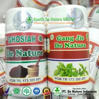 OBAT BESER SERING BUANG AIR KECIL KENCING SAKIT HERBAL PREMIUM ASLI ...