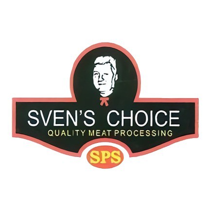 Toko Online Sven's Choice Official Shop | Shopee Indonesia