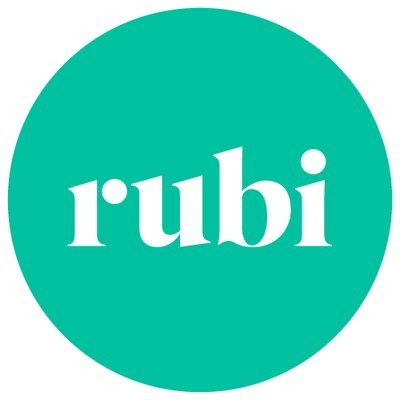 Toko Online Rubi Shoes Official Shop | Shopee Indonesia