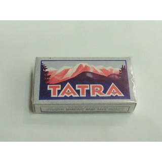 Jual Silet Tatra | Shopee Indonesia
