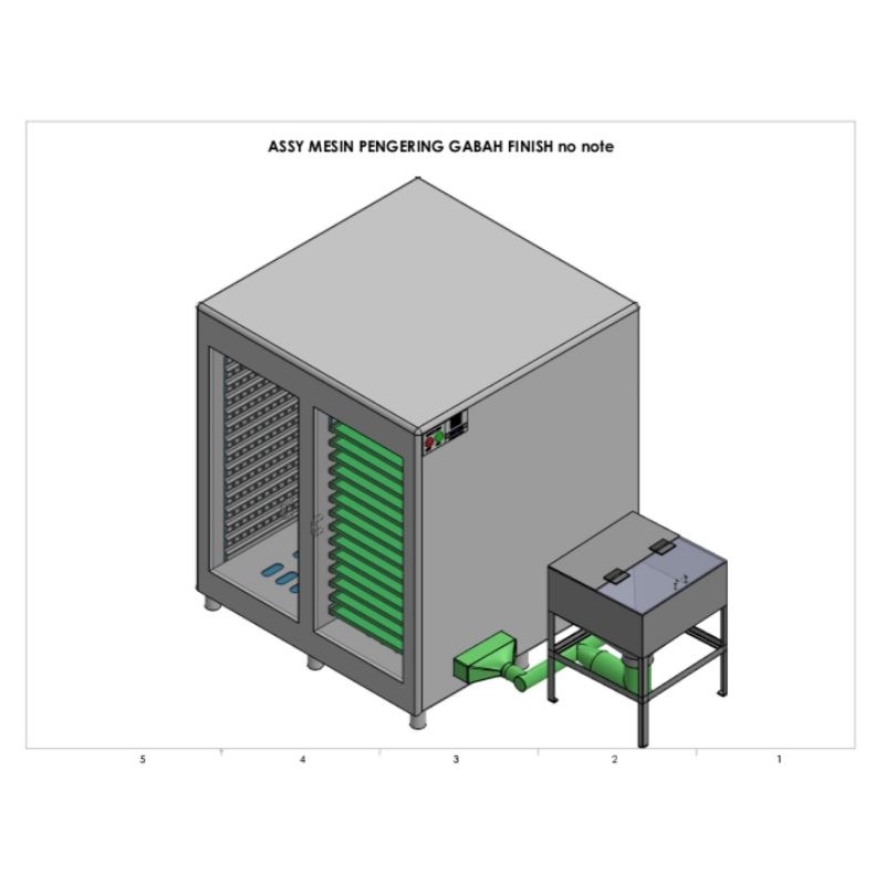 Harga Solidworks Terbaru Agustus 2024 |BigGo Indonesia