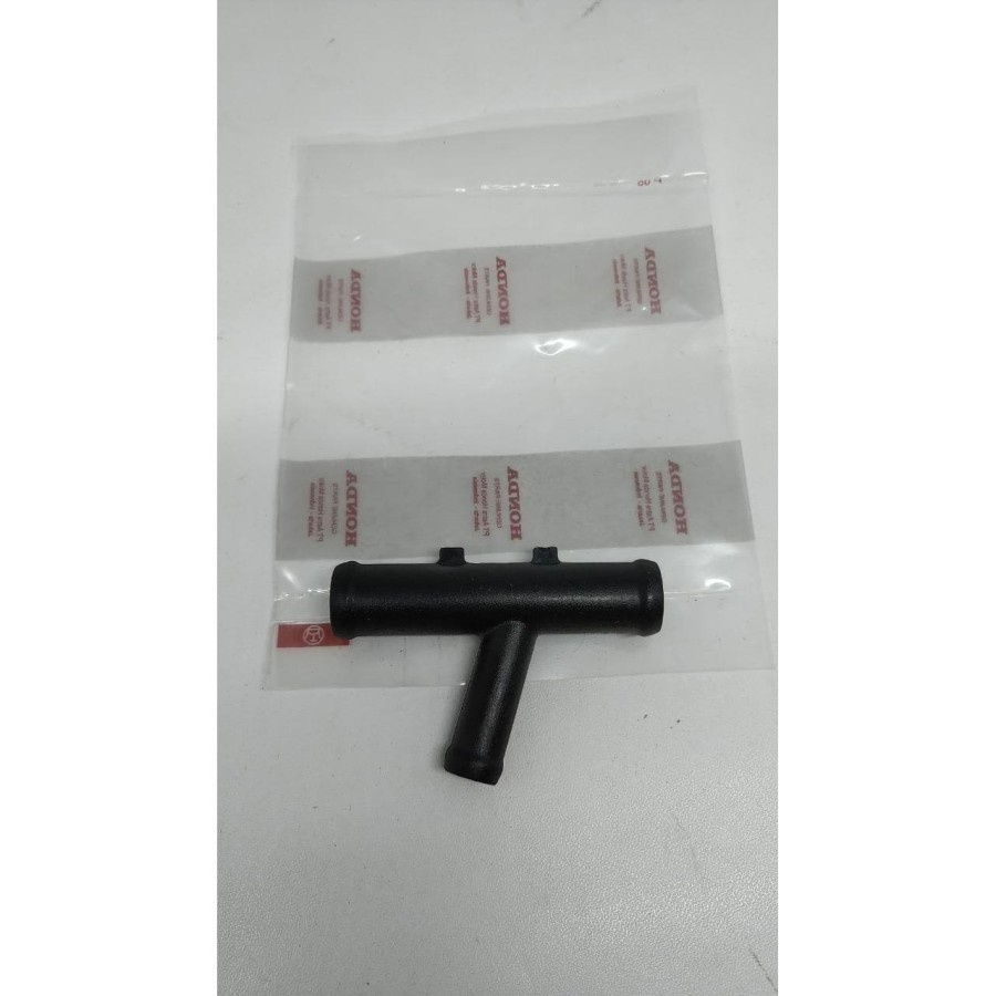 Jual Pipa T Sambungan Selang Radiator Joint Three Way Vario 110 CW ...