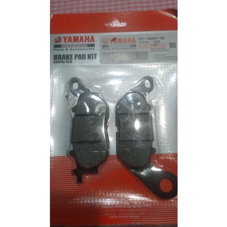 Harga 5yp-w0045-00 Terbaru April 2023 |BigGo Indonesia